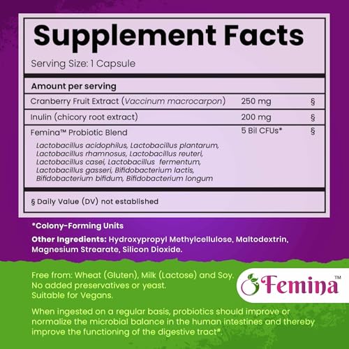 Probiotic delivery technology for effectiveness