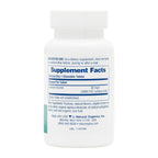 probiotic digestive aid for everyday wellness