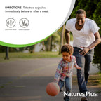 probiotic digestive enzyme benefits
