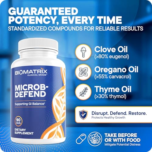 probiotic digestive enzyme benefits