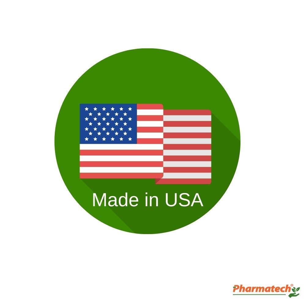 Probiotic digestive enzyme chewables
