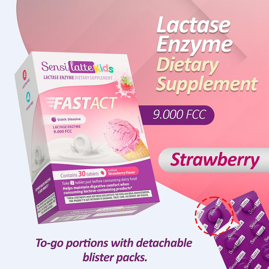 probiotic digestive enzymes for adults