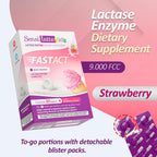 probiotic digestive enzymes for adults
