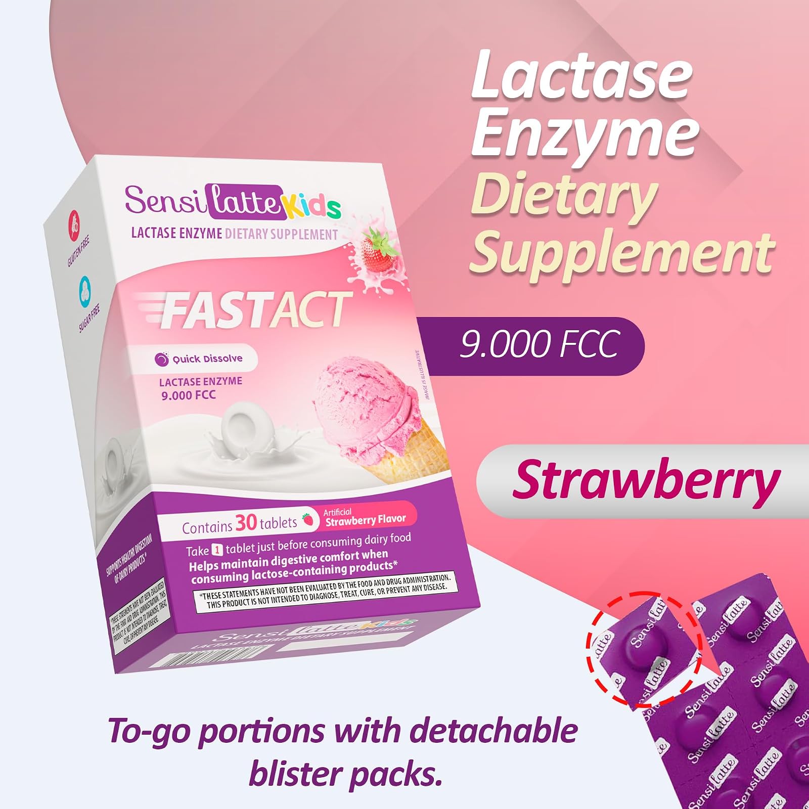 probiotic digestive enzymes for adults