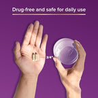 probiotic digestive enzymes for balance