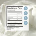 probiotic digestive enzymes for balance