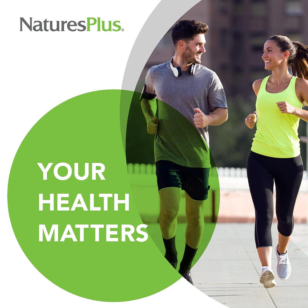 Probiotic digestive enzymes for balance