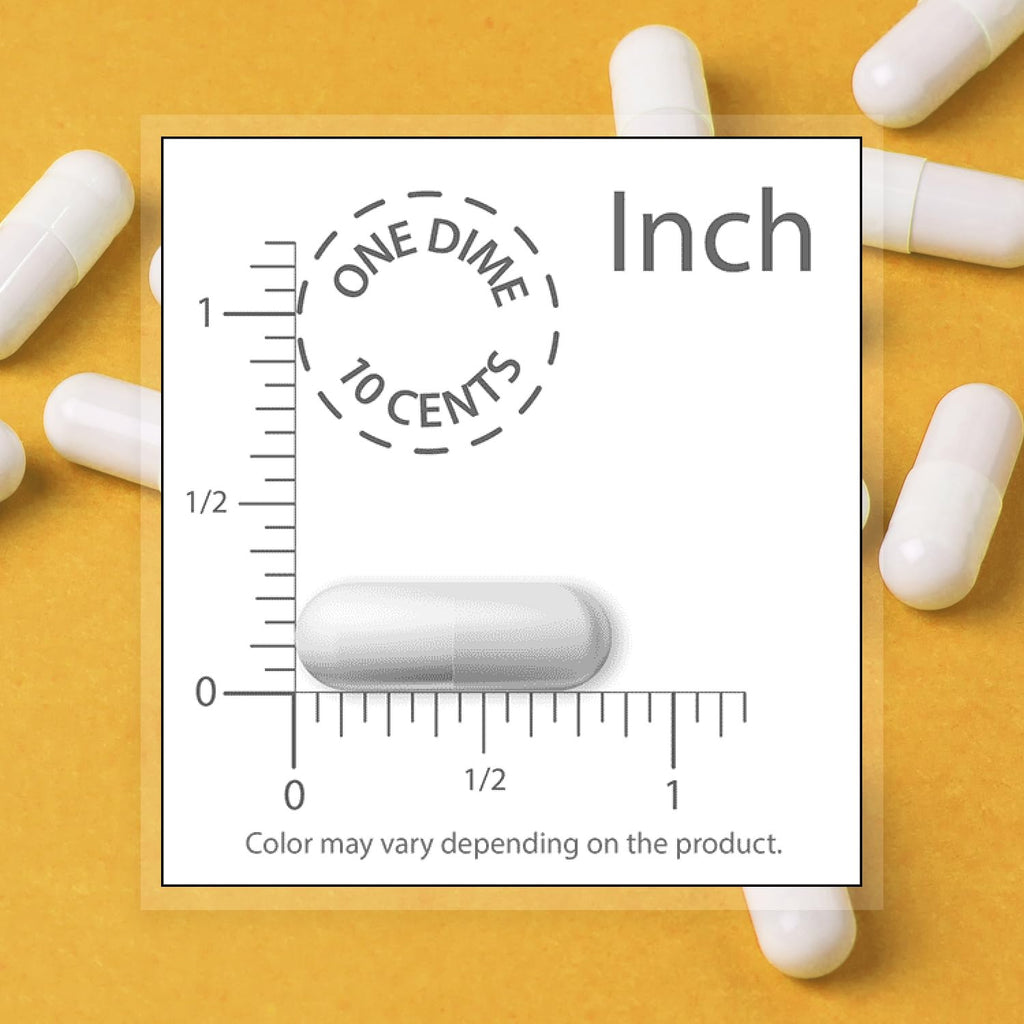 probiotic digestive enzymes for balanced flora
