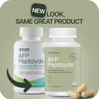 probiotic digestive enzymes for better absorption