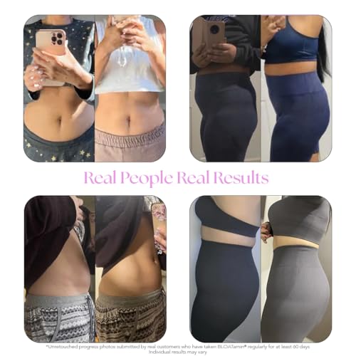 probiotic digestive enzymes for better digestion