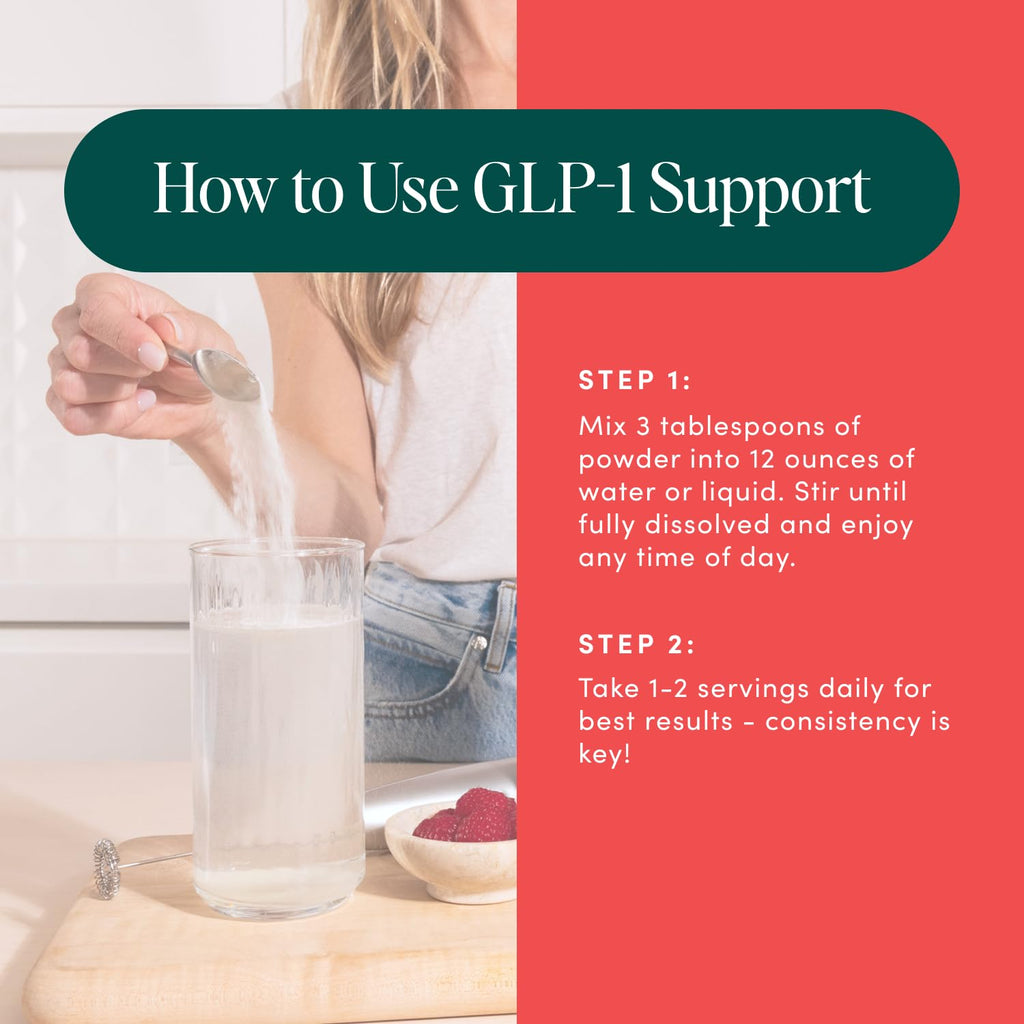 Probiotic digestive enzymes for better digestion