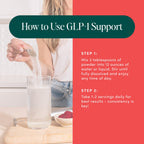 Probiotic digestive enzymes for better digestion