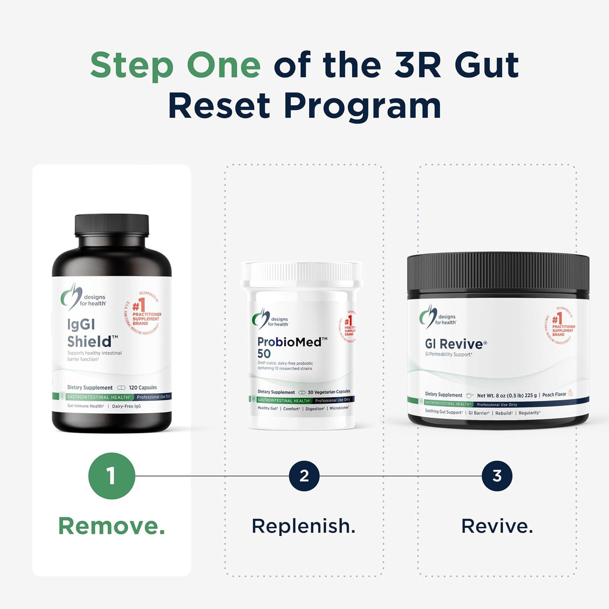 probiotic digestive enzymes for better digestion