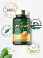 probiotic digestive enzymes for bloating relief