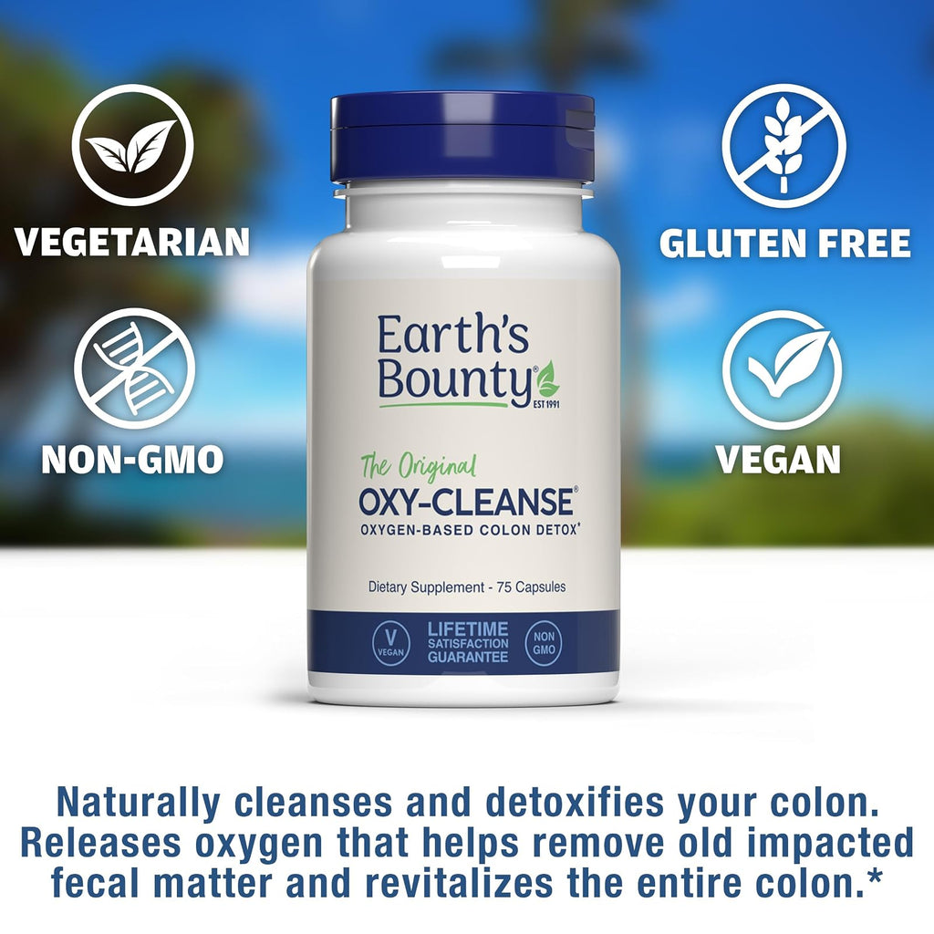 probiotic digestive enzymes for comfort