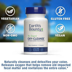 probiotic digestive enzymes for comfort