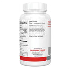 probiotic digestive enzymes for comfort