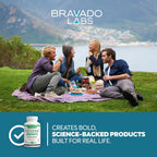 probiotic digestive enzymes for daily use