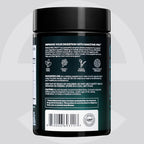 probiotic digestive enzymes for daily wellness