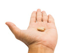 probiotic digestive enzymes for daily wellness