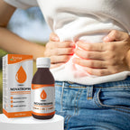 probiotic digestive enzymes for daily wellness