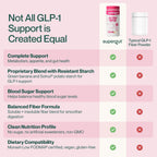 Probiotic digestive enzymes for daily wellness