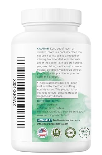 probiotic digestive enzymes for everyday use