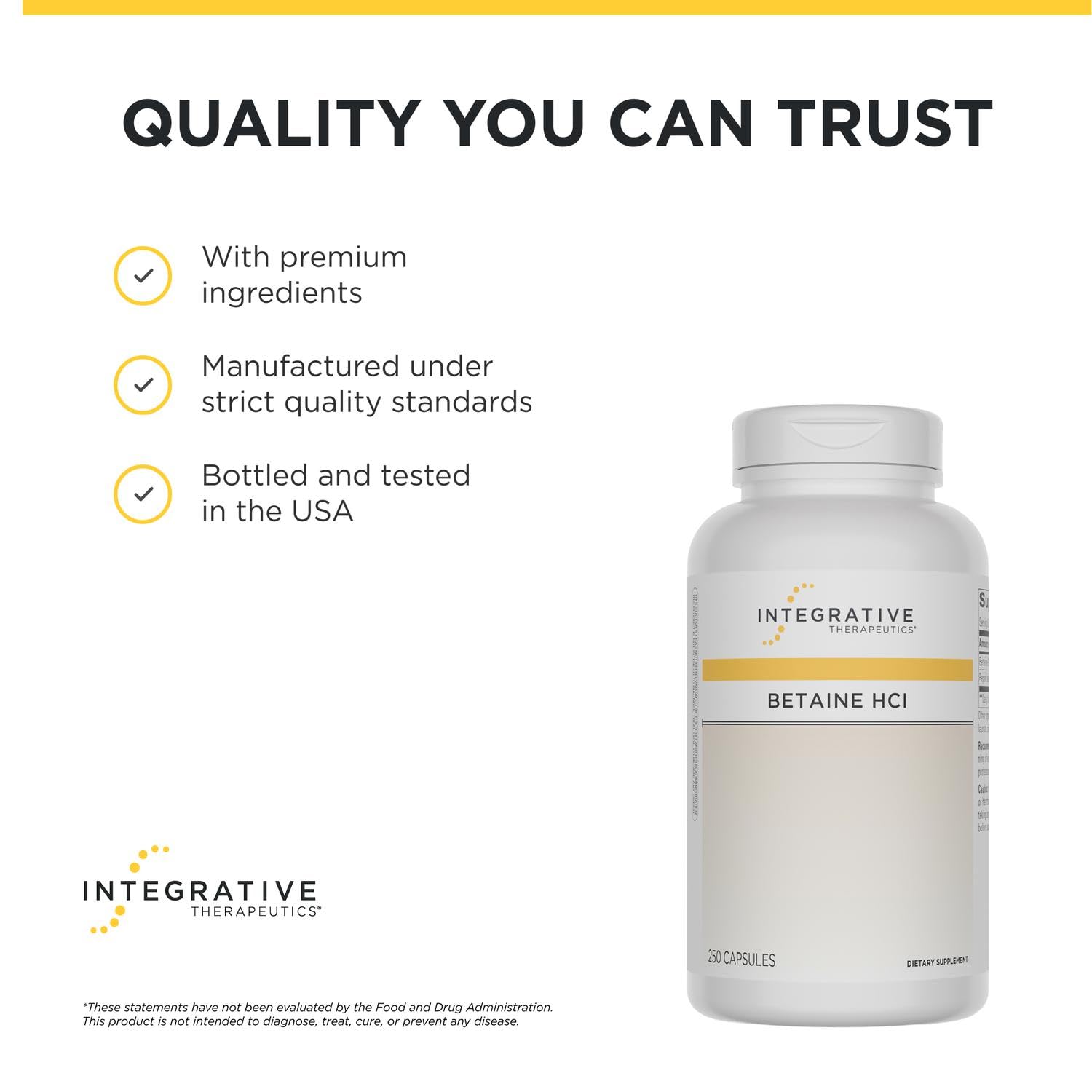 Probiotic digestive enzymes for gut balance