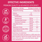 probiotic digestive enzymes for gut health