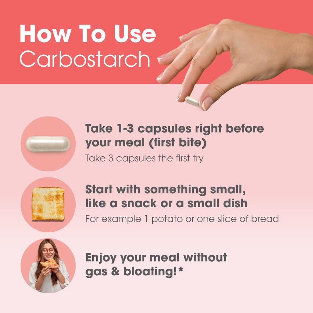 probiotic digestive enzymes for gut health