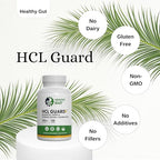 probiotic digestive enzymes for gut health