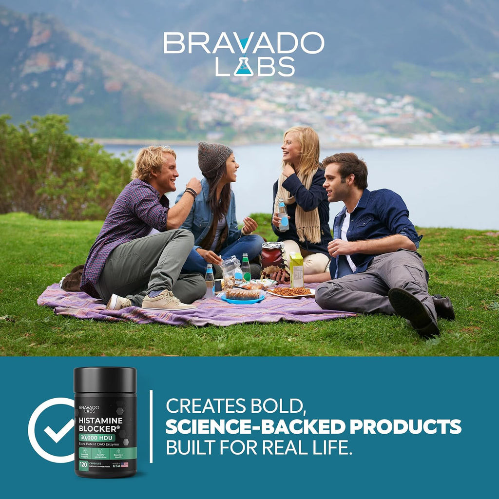probiotic digestive enzymes for gut health