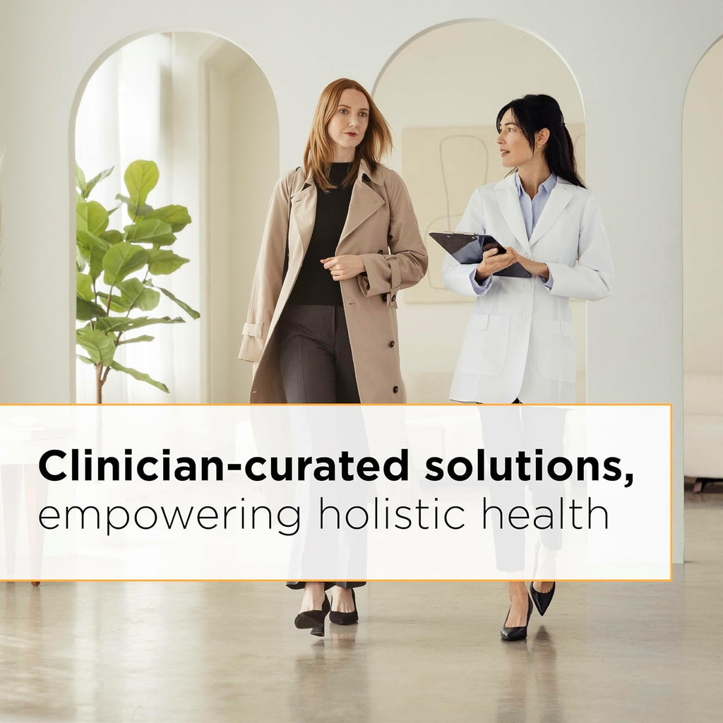 probiotic digestive enzymes for gut health