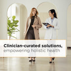 probiotic digestive enzymes for gut health