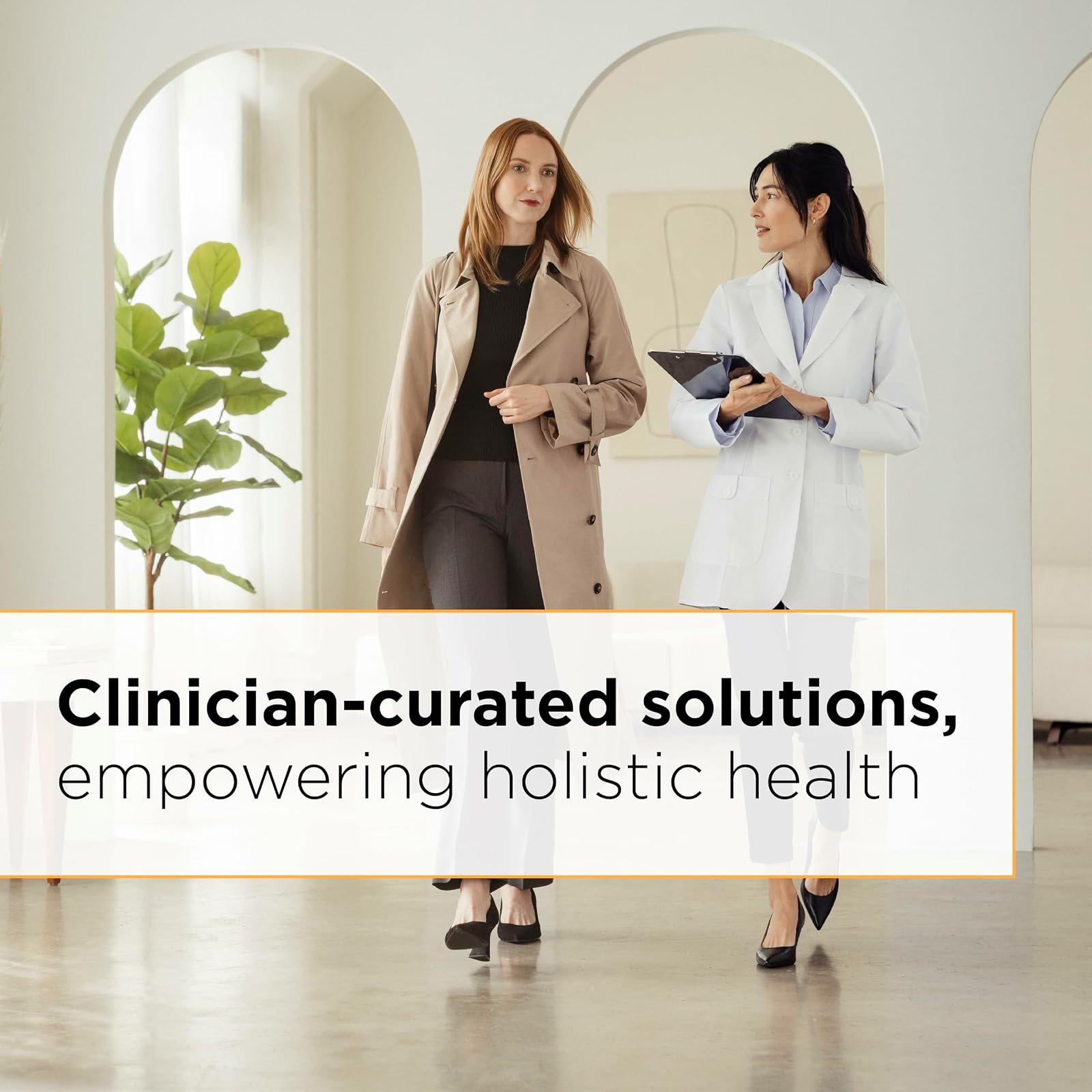 probiotic digestive enzymes for gut health
