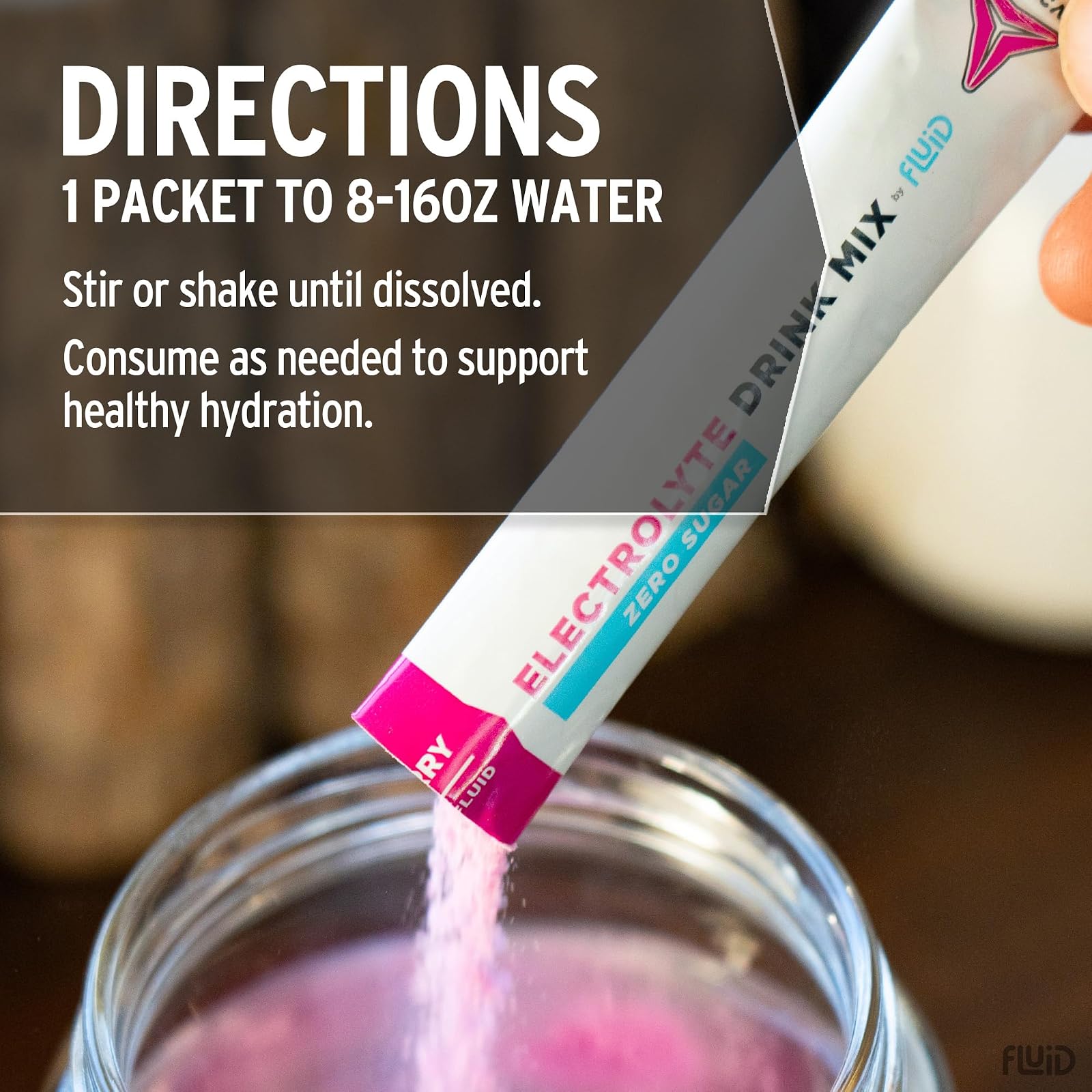 probiotic digestive enzymes for optimal digestion