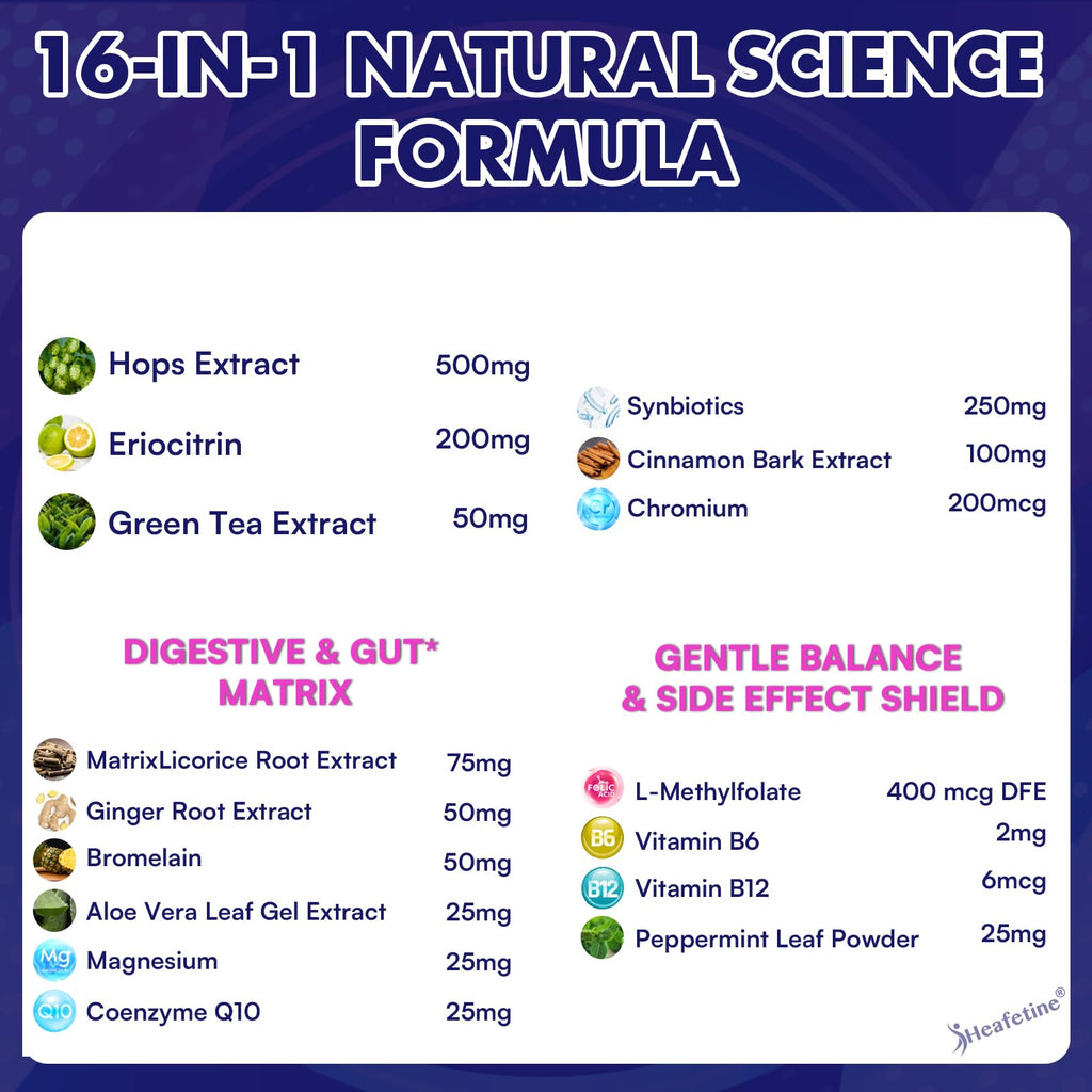 probiotic digestive enzymes for wellness
