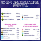 probiotic digestive enzymes for wellness