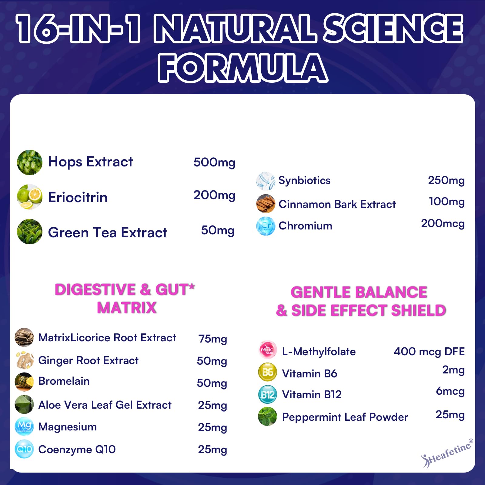 probiotic digestive enzymes for wellness