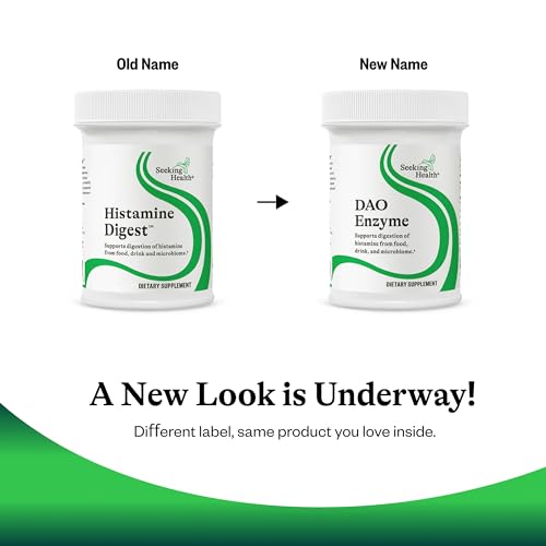 probiotic digestive enzymes for wellness