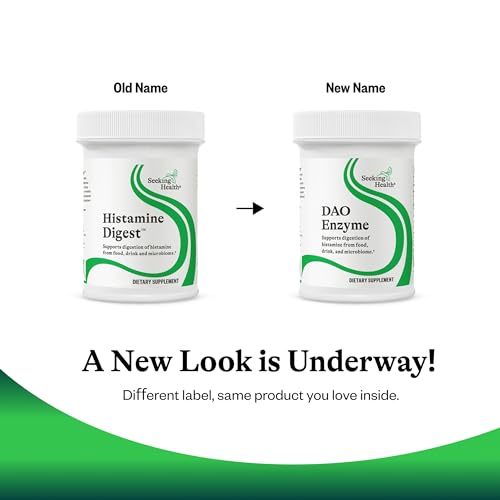 probiotic digestive enzymes for wellness