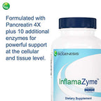 probiotic digestive enzymes for wellness