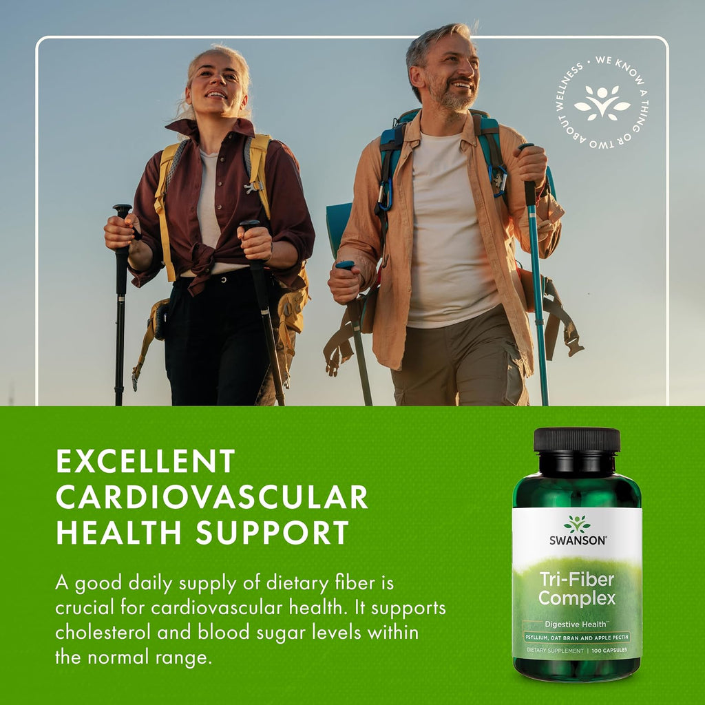 probiotic digestive enzymes for wellness