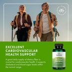 probiotic digestive enzymes for wellness