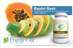 probiotic digestive enzymes for wellness