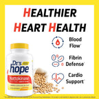 probiotic digestive enzymes for wellness
