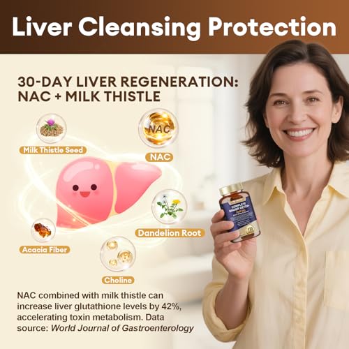 probiotic digestive enzymes for wellness