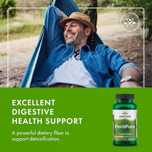probiotic digestive enzymes for wellness