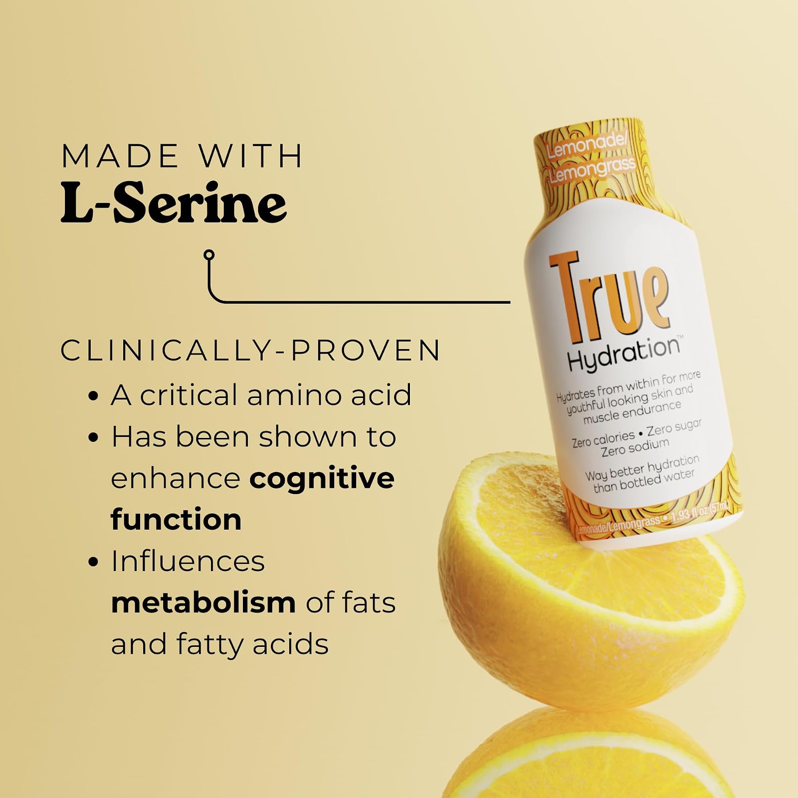 Probiotic digestive enzymes for wellness