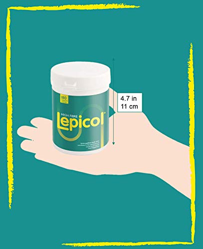 probiotic digestive enzymes for wellness